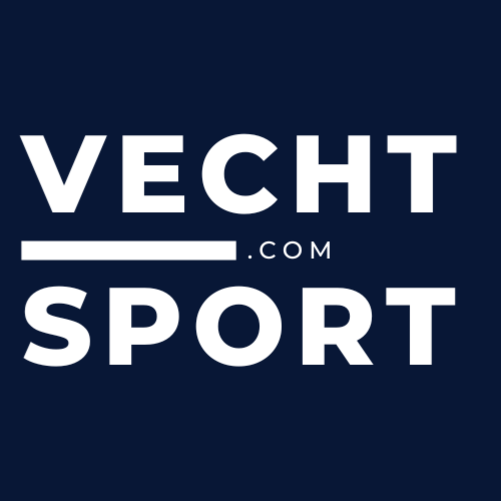 Vechtsport Nieuws